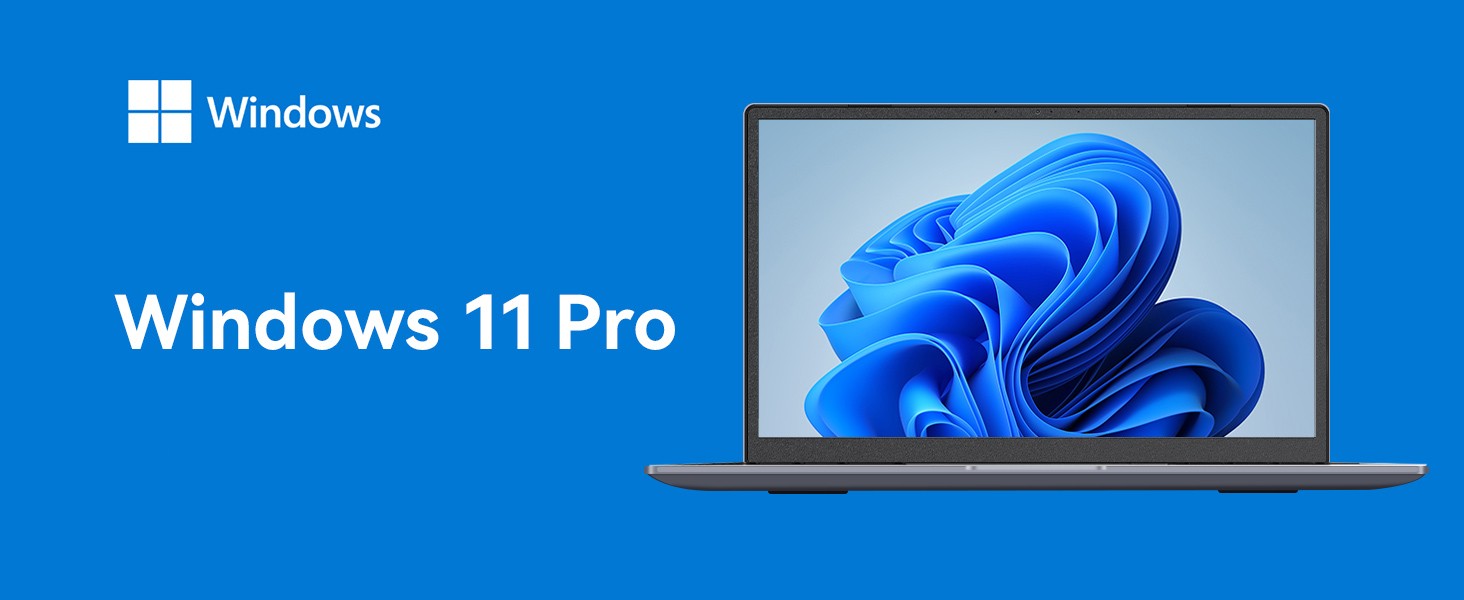 PC Portable 15,6''FullView - Intel® Core™ i9-8950HK - 32 Go RAM 1 To ...