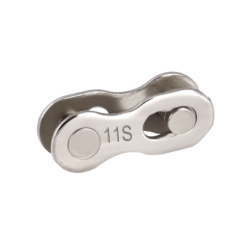 6/7/8/9/10/11 Speed 5 Pairs Bike Chain Master Link Connector QR ...