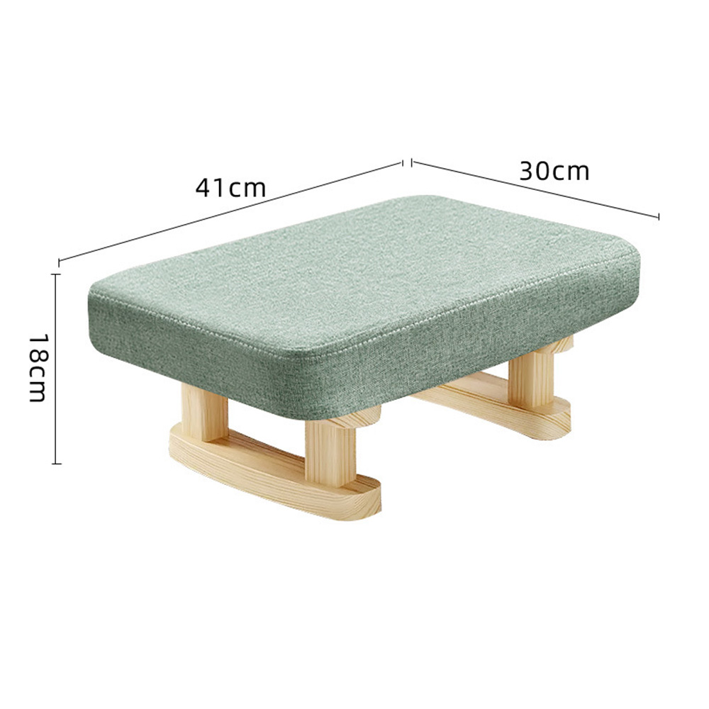 Low step stool store