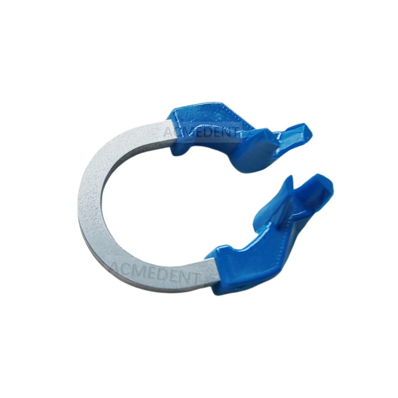 Dental Matrix Bands Ring Sectional Matrice Clamp Fit Garrison Palodent ...