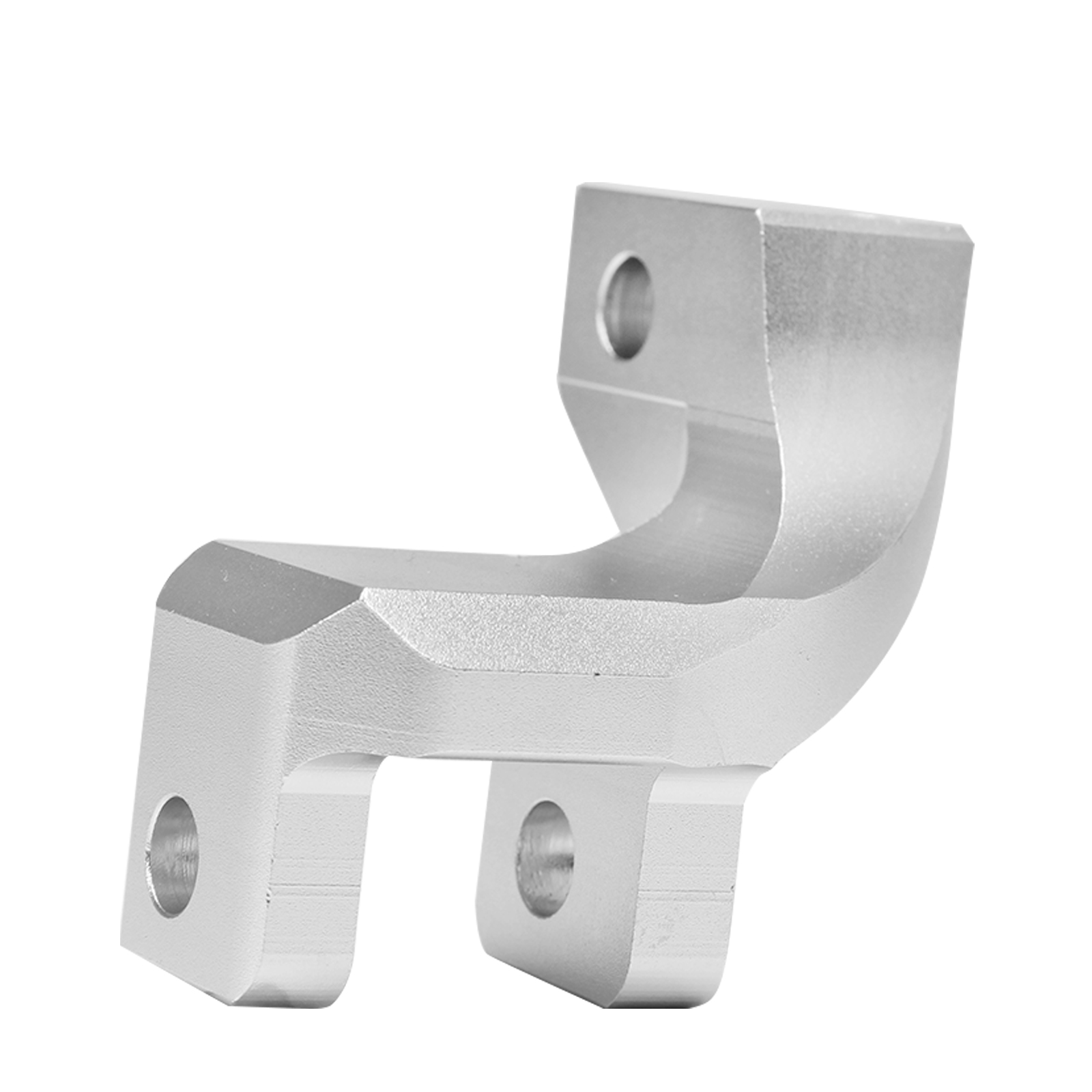 Footrest Lowering Kit For BMW R1200GS LC R1250GS ADV S1000XR Foot Peg ...