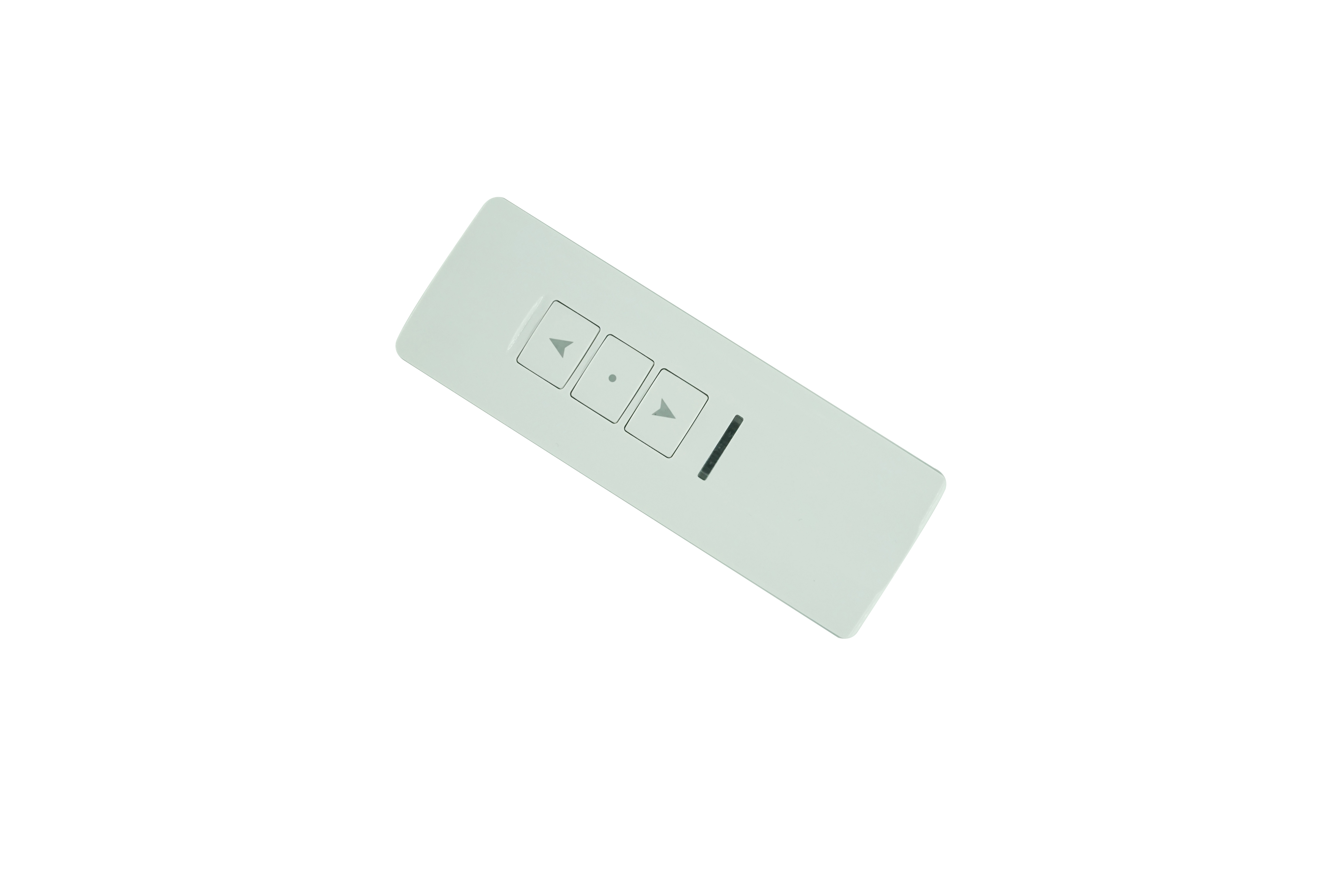 Remote Control For Alpha Motors RE301 WSRE301 Roller Shade Shutter ...