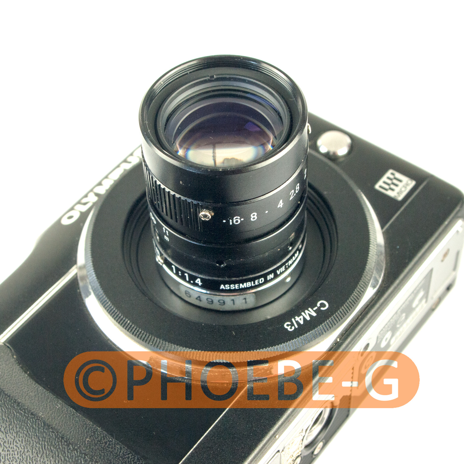 c-mount-lens-to-micro-4-3-m4-3-adapter-olympus-e-m5-pl3-p3-pm1
